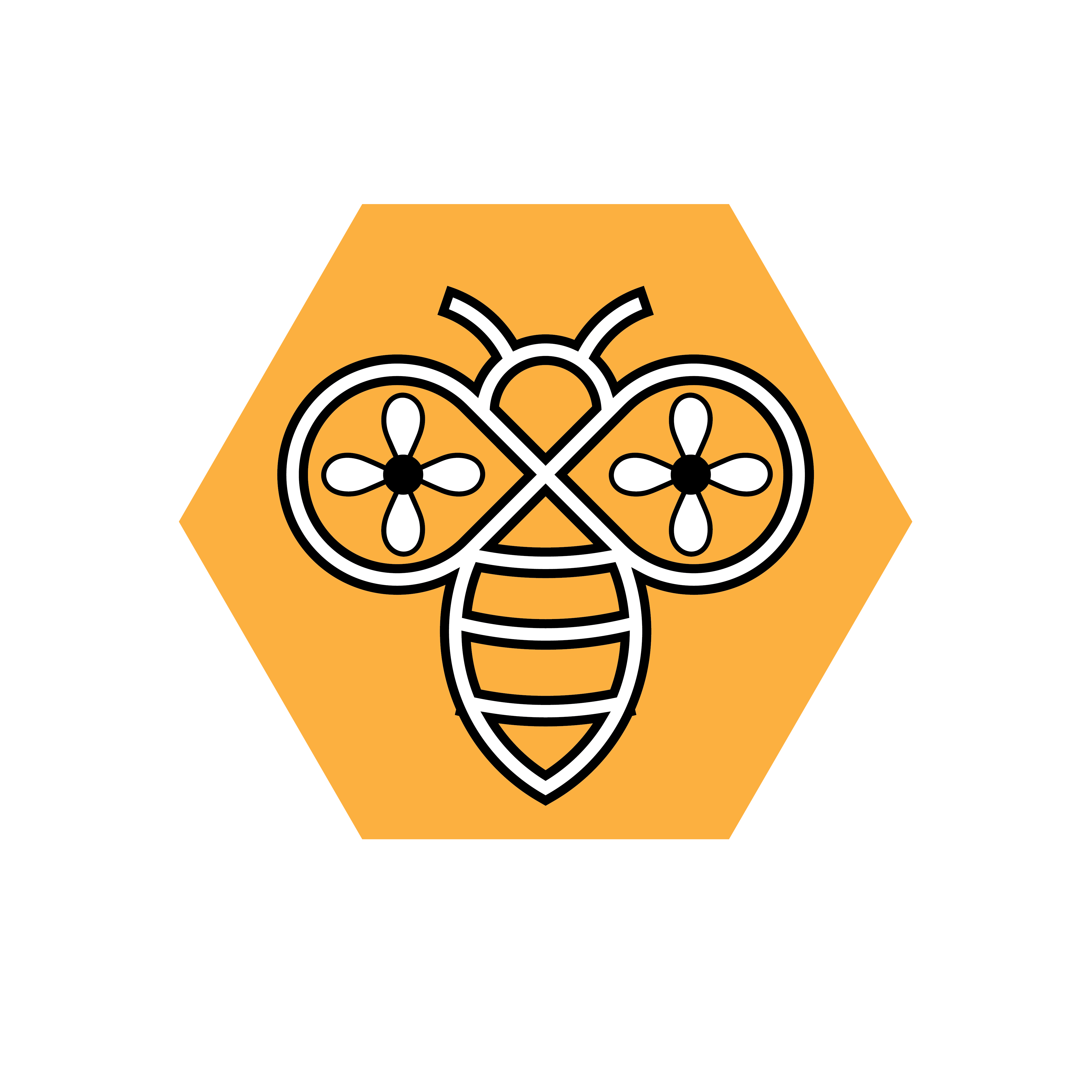 Aristaeus - Autonomous Pollination Drone